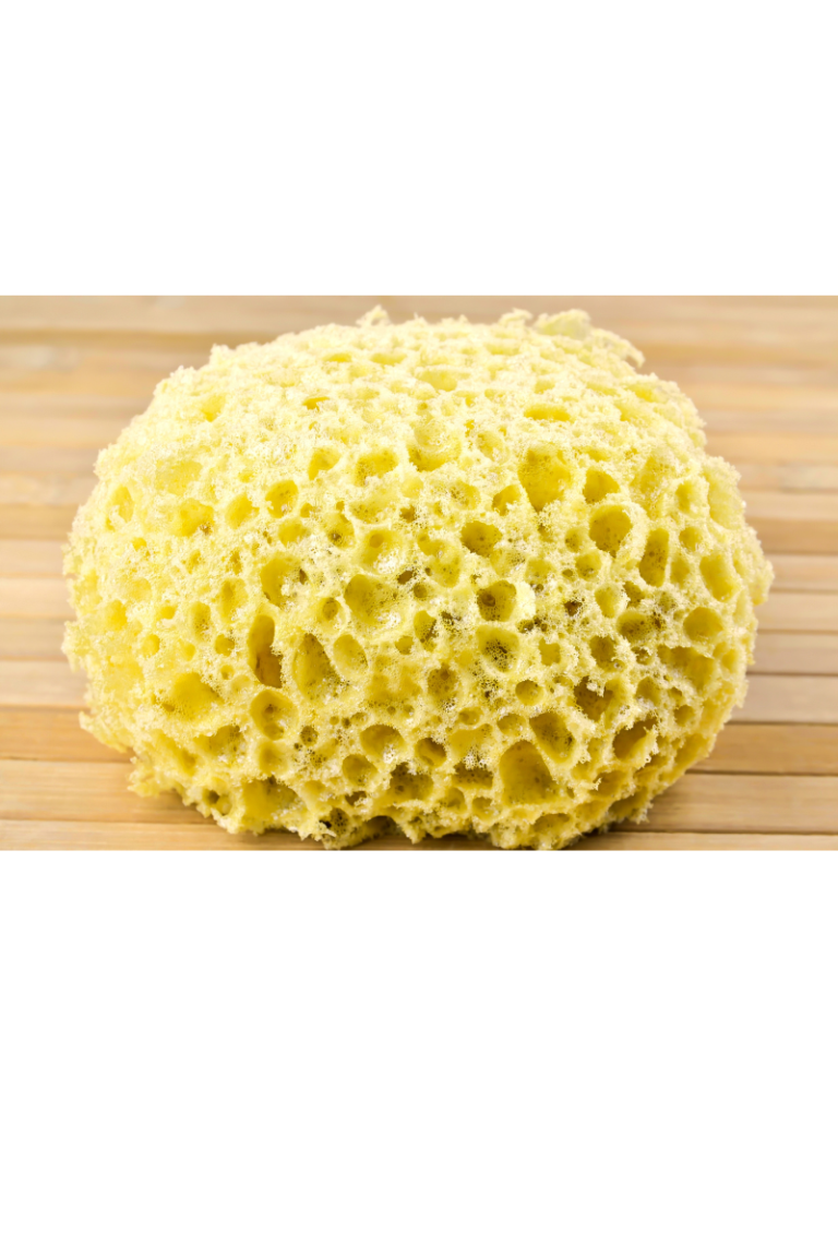 13 Summer Activities For Toddlers - It's a Chaotic Life