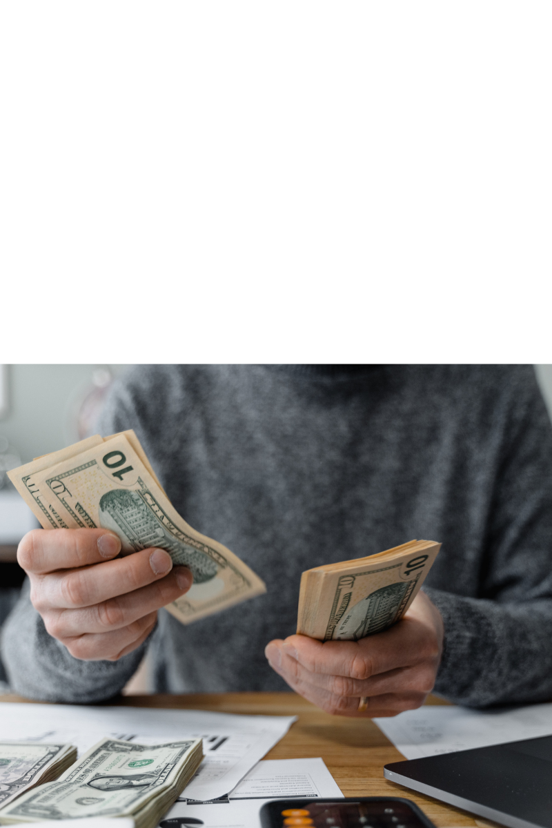 How To Enhance Number Understanding At Home - It's a Chaotic Life